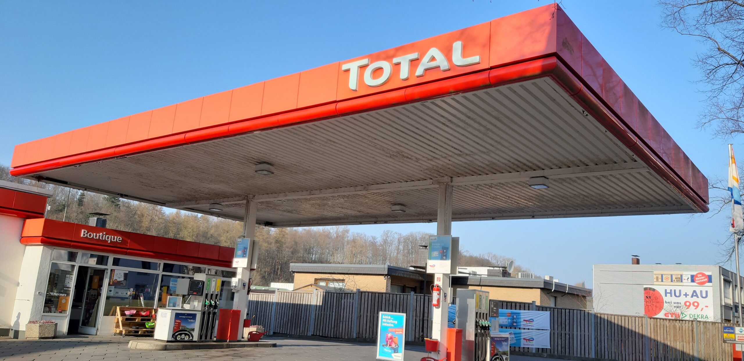 Entlastung F r Hohe Energiepreise Ampel Schn rt Paket